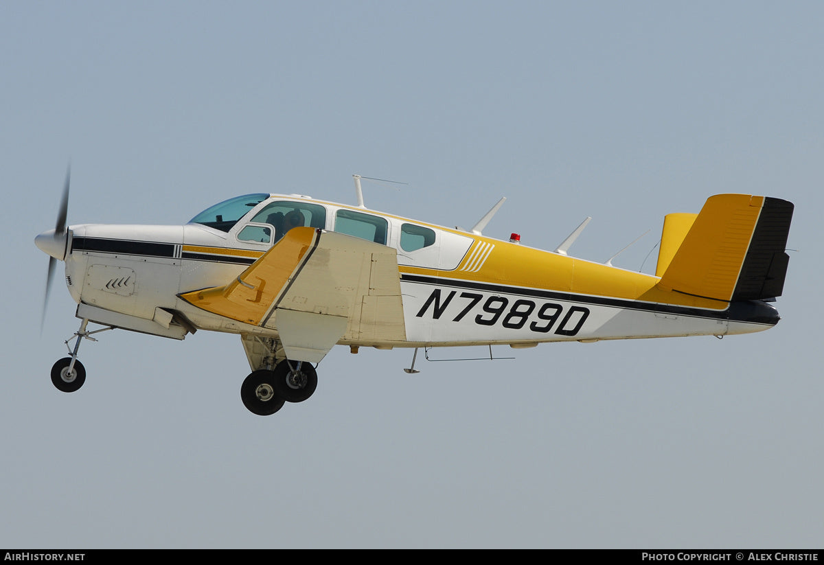 Beechcraft Aircraft Insulation Thermal and Sound – SoundEx Products