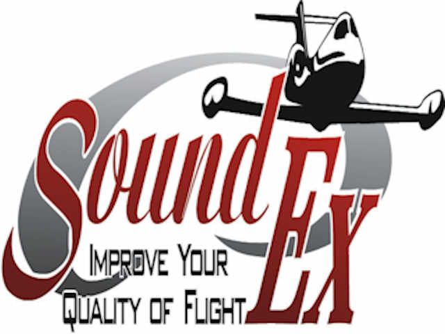 How SoundEx will work with your Aircraft? – SoundEx Products