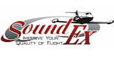 How SoundEx will work with your Aircraft? – SoundEx Products